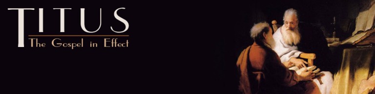 The Nature of the Fallen Nature of Man | Grace Church Wyoming, MN