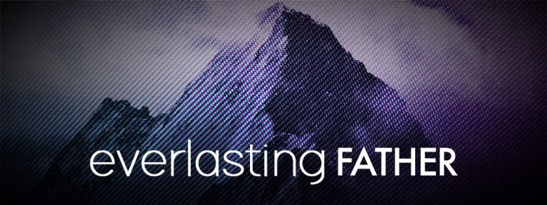 Everlasting Father | Grace Church Wyoming, MN